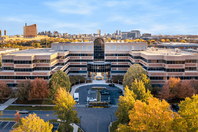 Home | Cambridge Health Alliance | CHAlliance.org